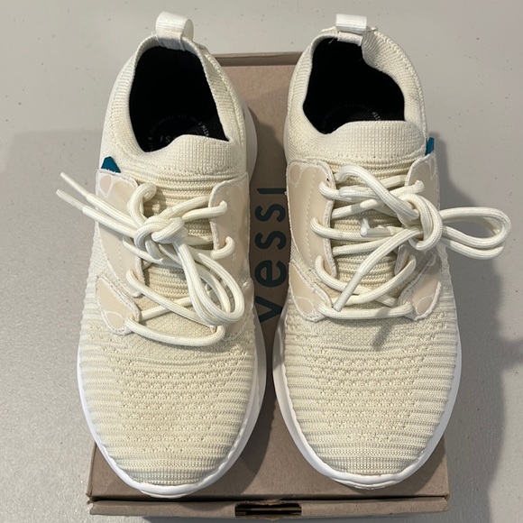 Vessi | Shoes | Vessi Everyday 2 | Poshmark
